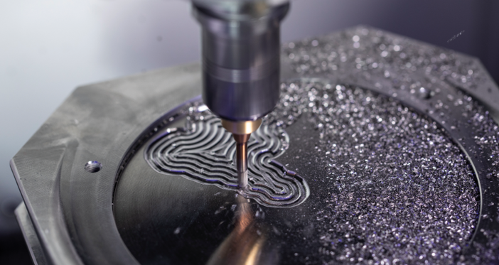 T60 HIGH SPEED TITANIUM MILLING TOOL – imes-icore.net