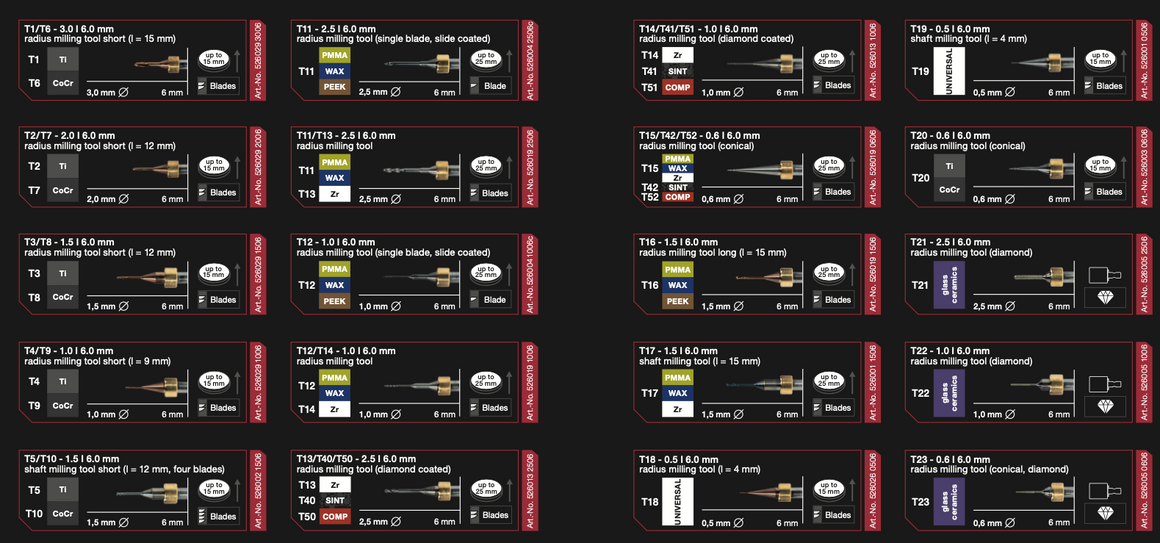 imes-icore Webshop – imes-icore.net