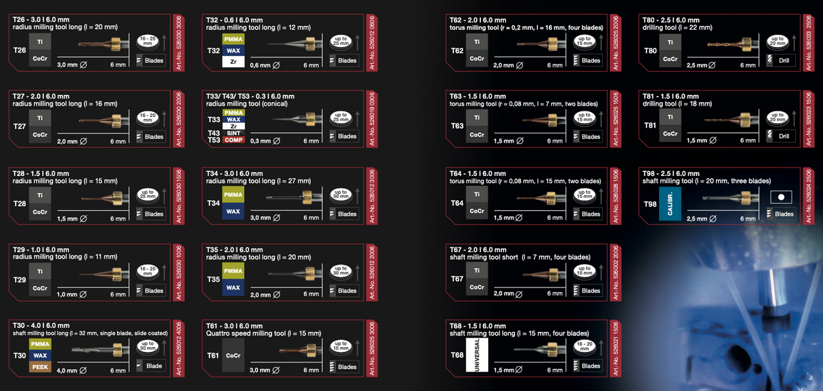 imes-icore Webshop – imes-icore.net