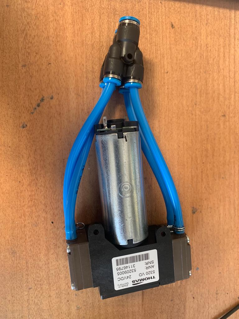 imes-icore: Membrane pump – imes-icore.net