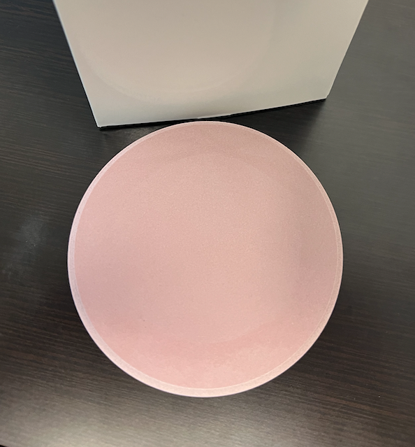 CORiTEC Calibration Disc – imes-icore.net